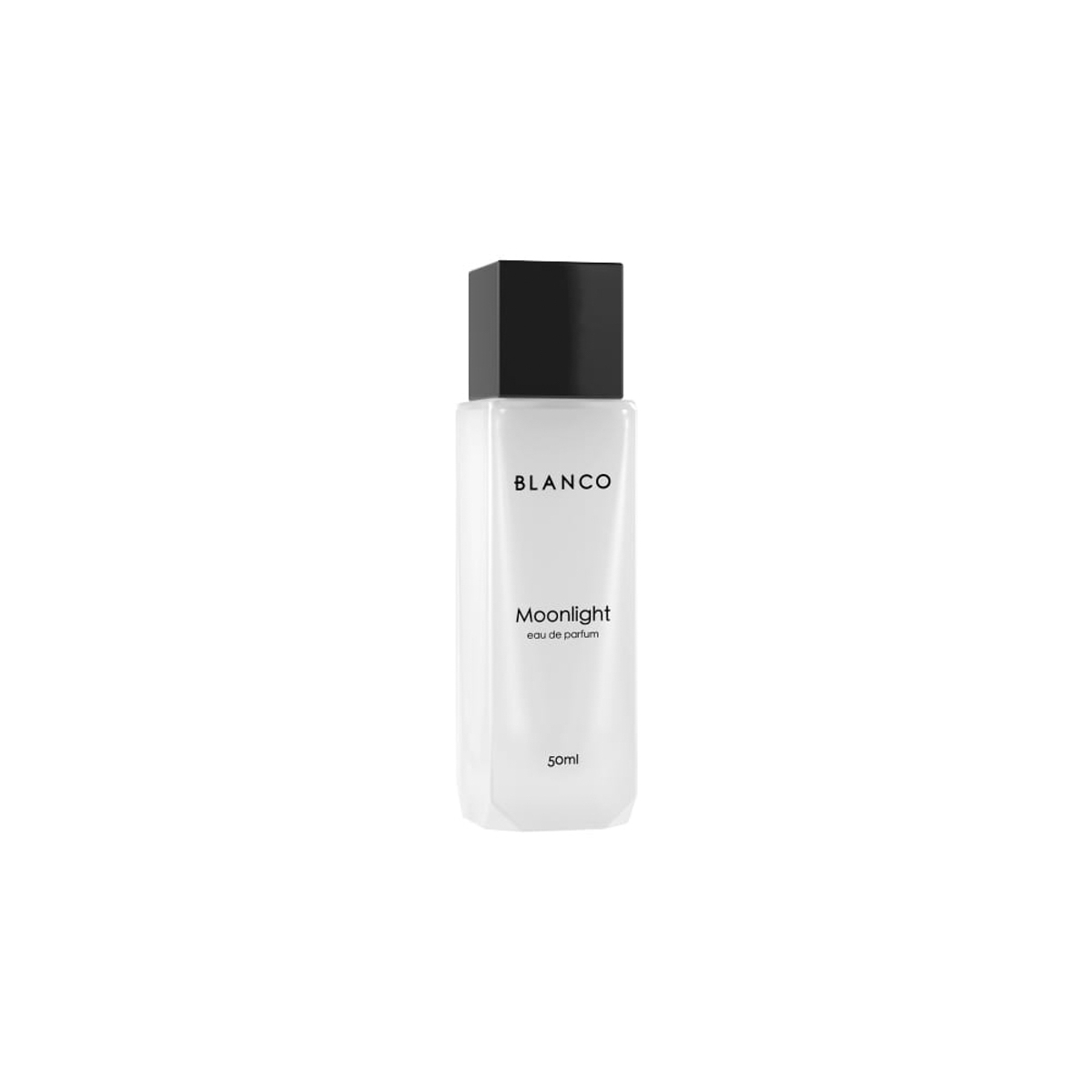 Blanco Moonlight Eau de Parfum 50ML | Whites