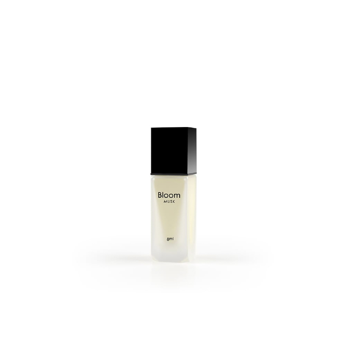 Blanco Hair Perfume Powder 50 ml | Whites