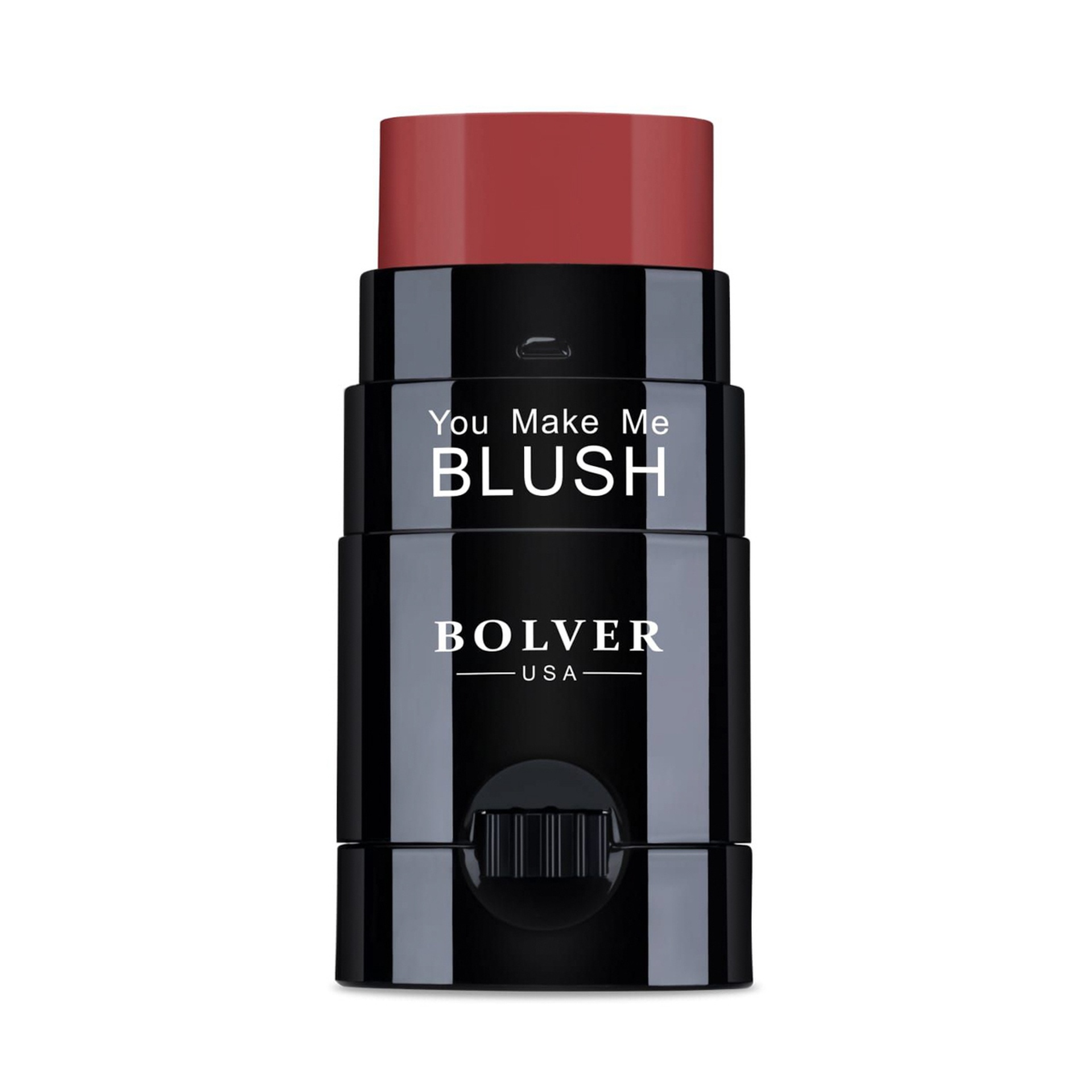 Bolver Hydrating Sold Cheek Tint | Whites