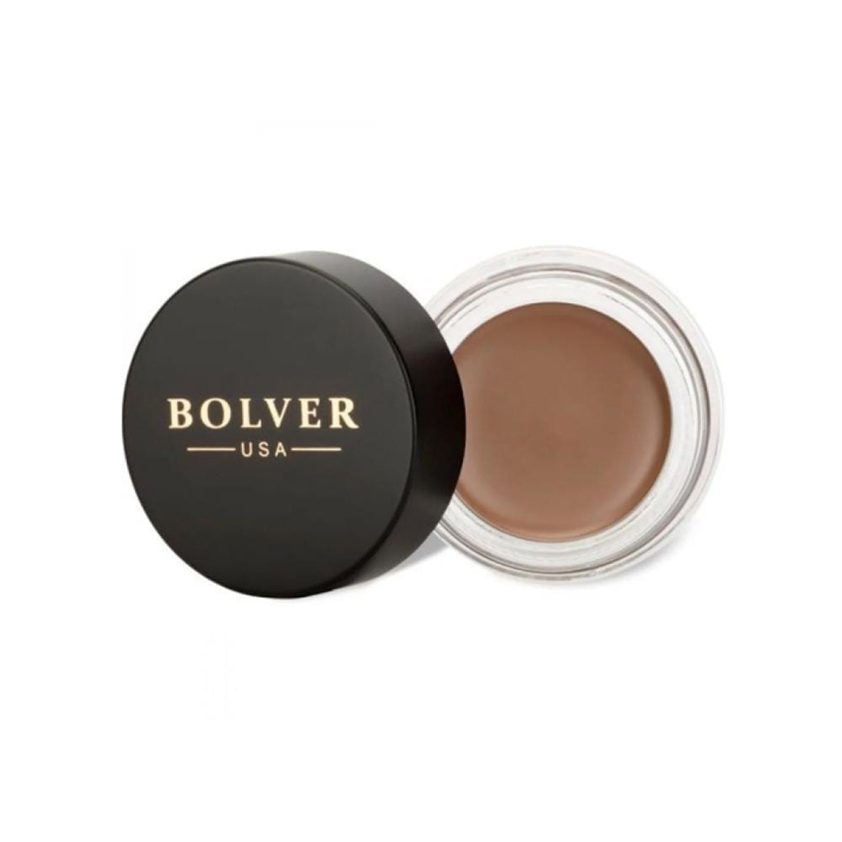 Bolver Eyebrow Gel | وايتس