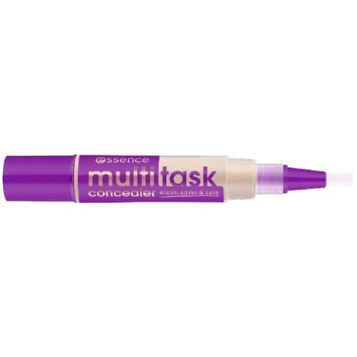 Essence Multitask Concealer | Whites
