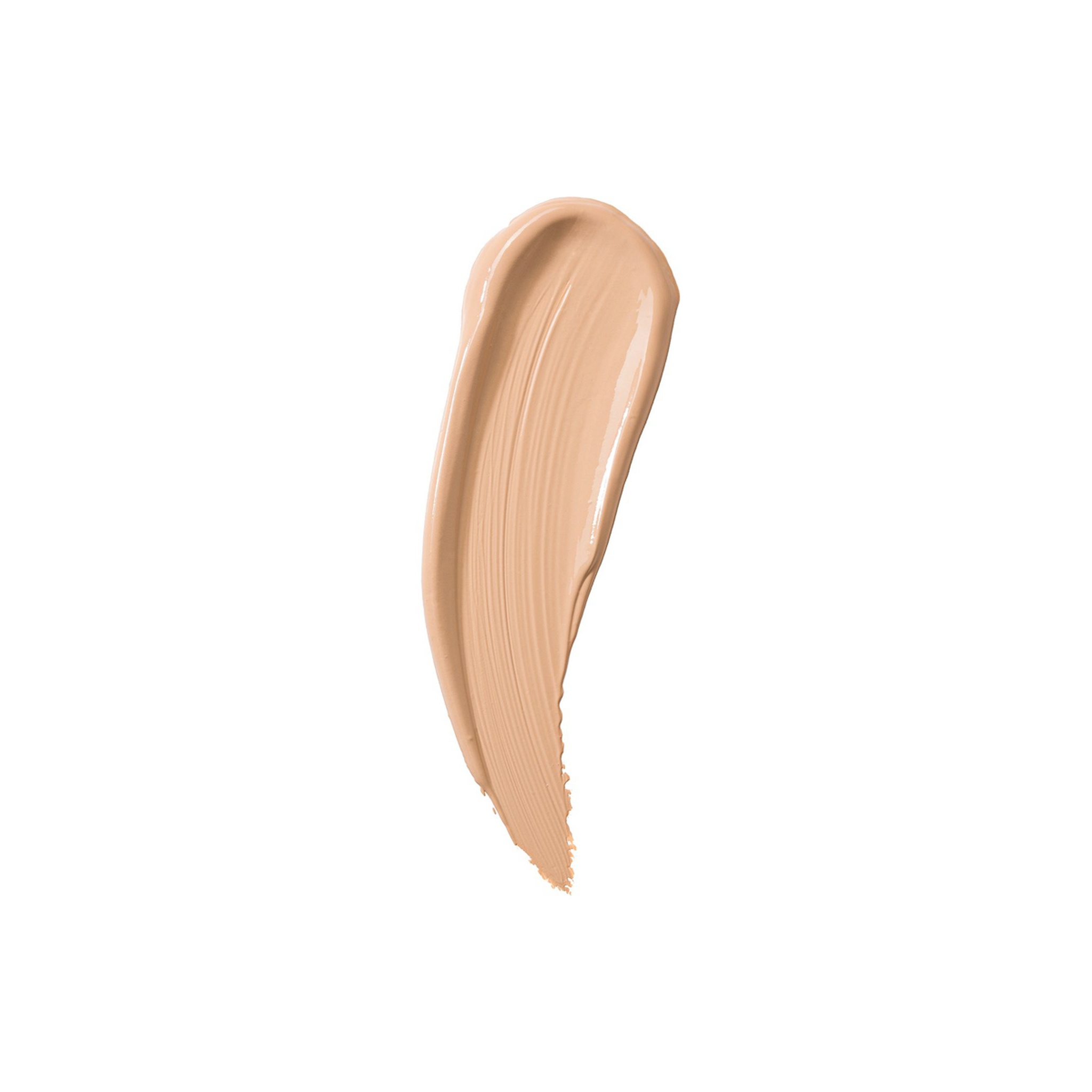 Flormar Hd Invisible Foundation | Whites