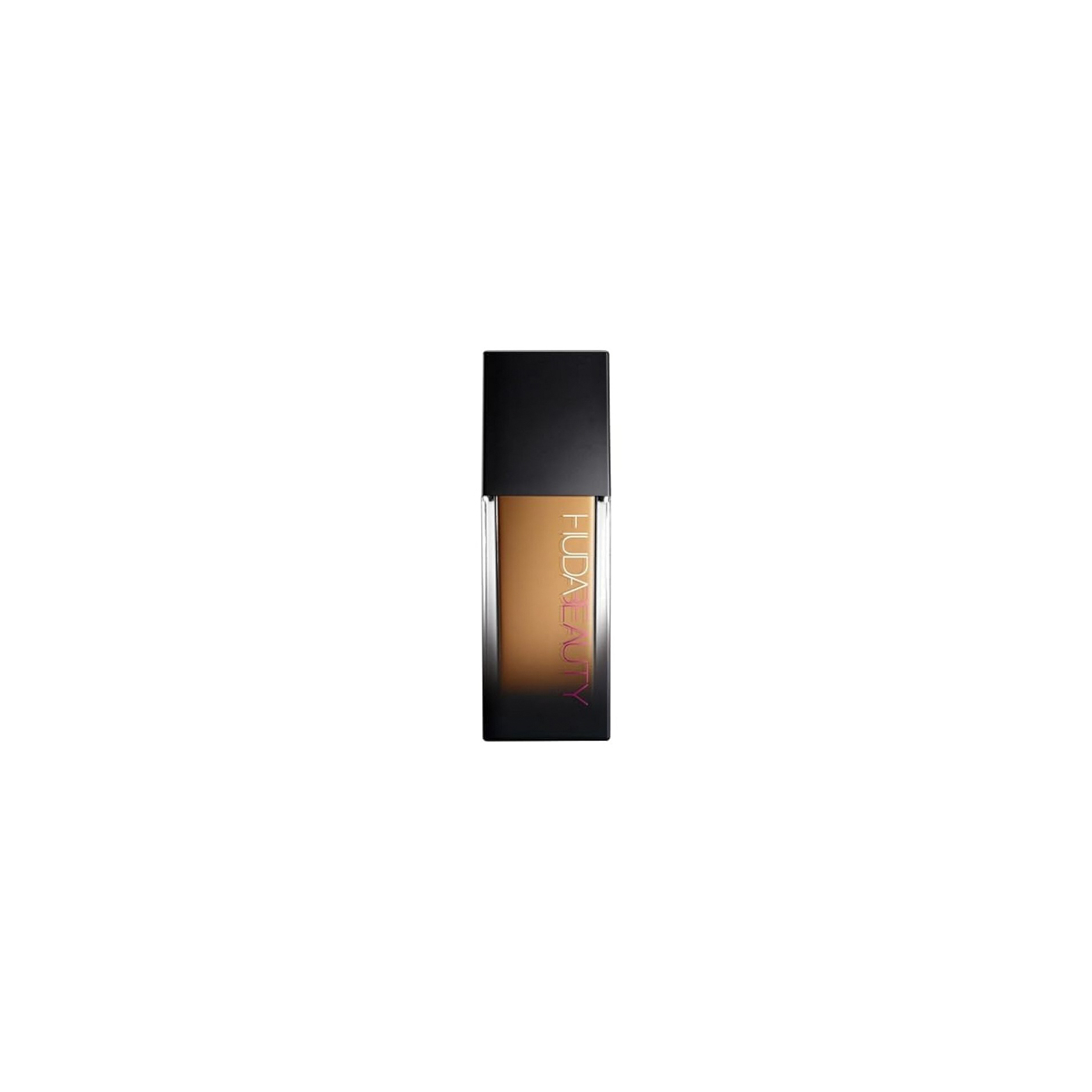 Huda Beauty Luminous Matte Foundation | Whites