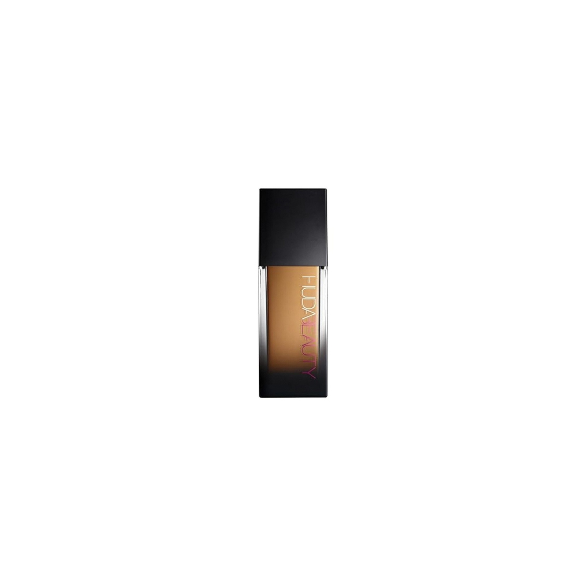 Huda Beauty Luminous Matte Foundation | Whites