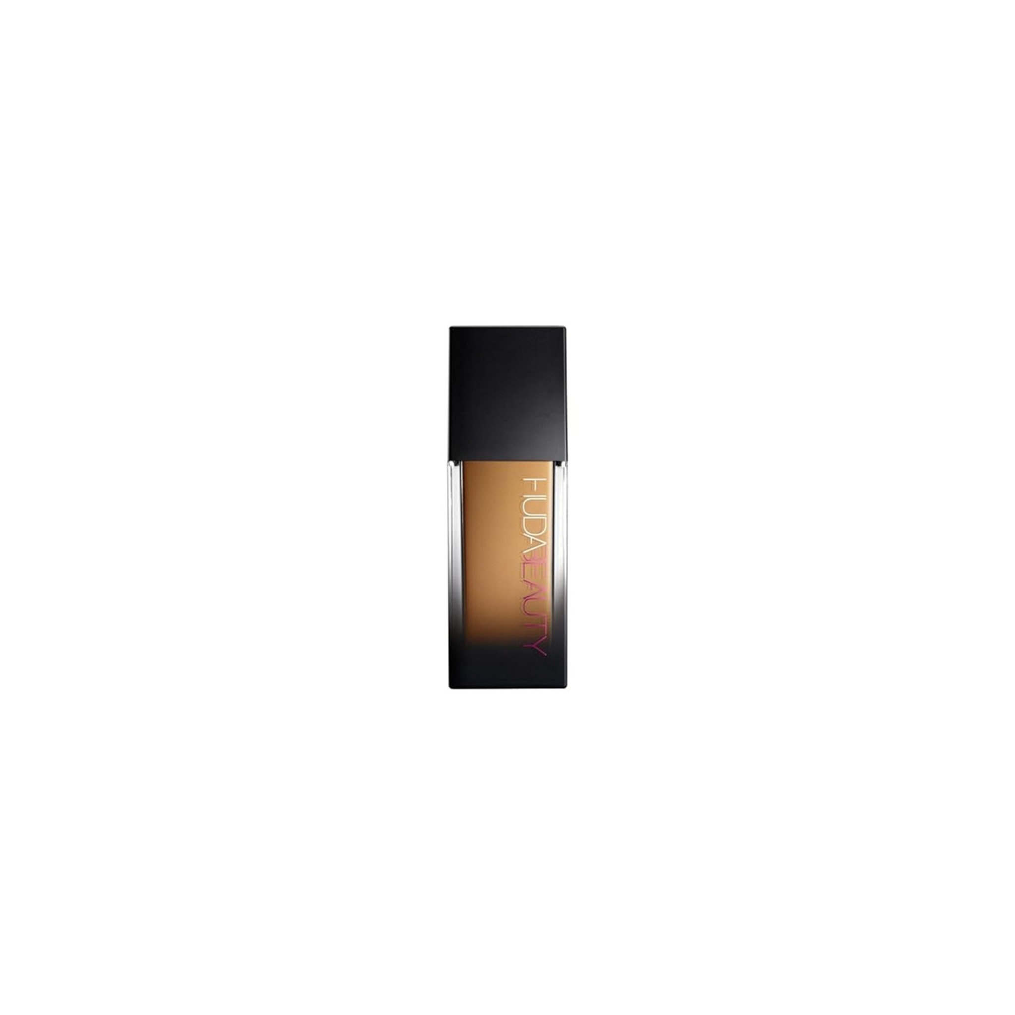 Huda Beauty Luminous Matte Foundation | Whites