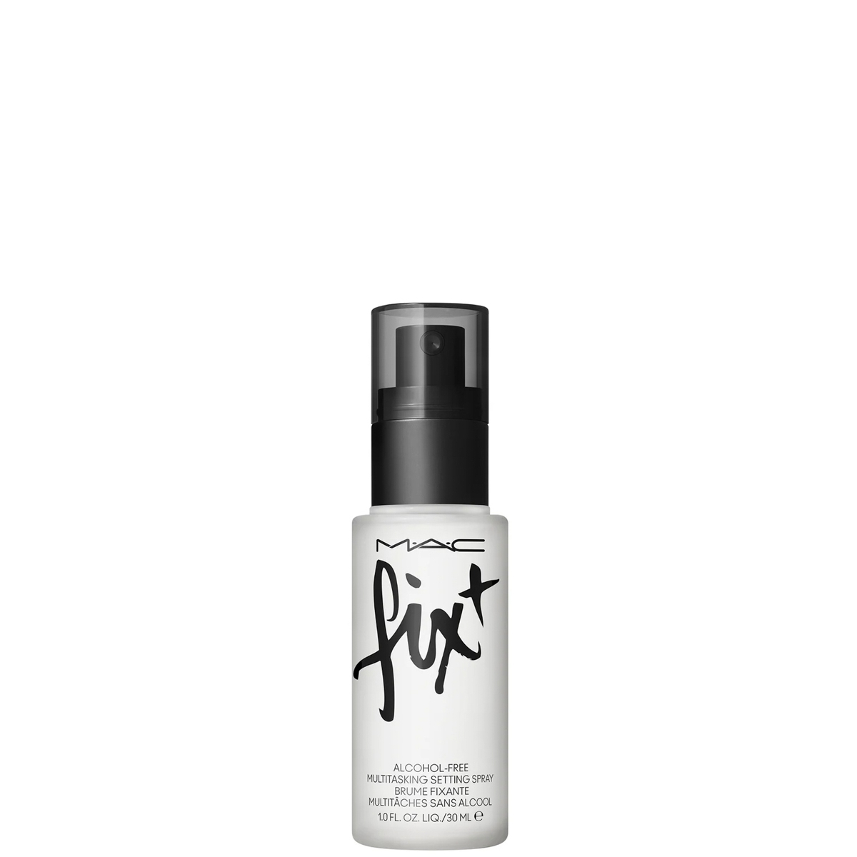 Mac Prime Fixt Fix Plus | Whites