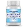 Maxical Plain 600Mg 30 Tab | Whites
