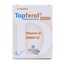 Topferol 50,000 Iu | Whites
