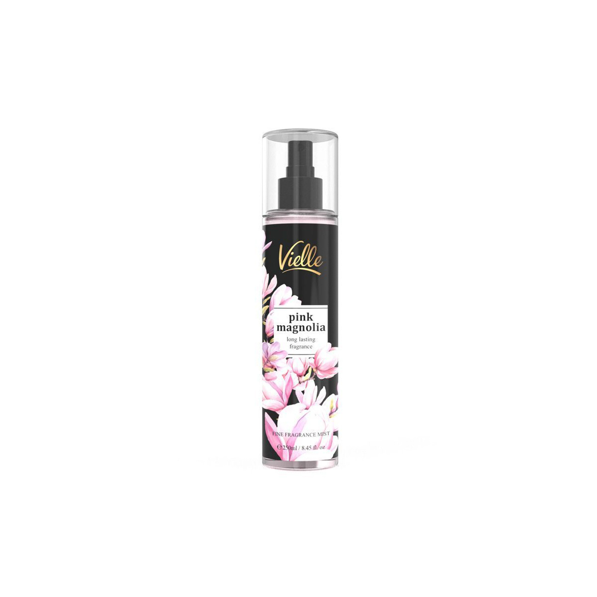Vielle Body Mist Pink Magnolia 250 Ml | Whites