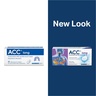 Acc Long 600Mg Eff 10 Tab | Whites