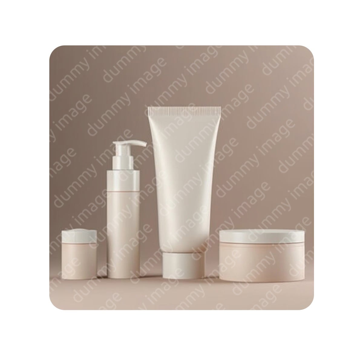 Blondor Geli 1+3 Sacht1X20 10G | Whites