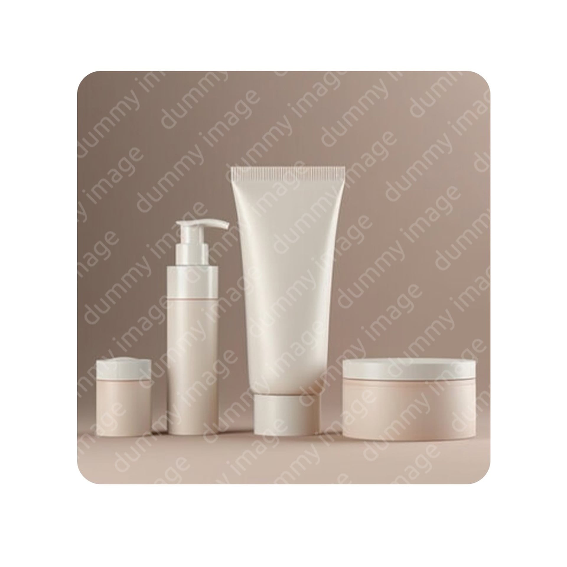 Blondor Geli 1+3 Sacht1X20 10G | Whites