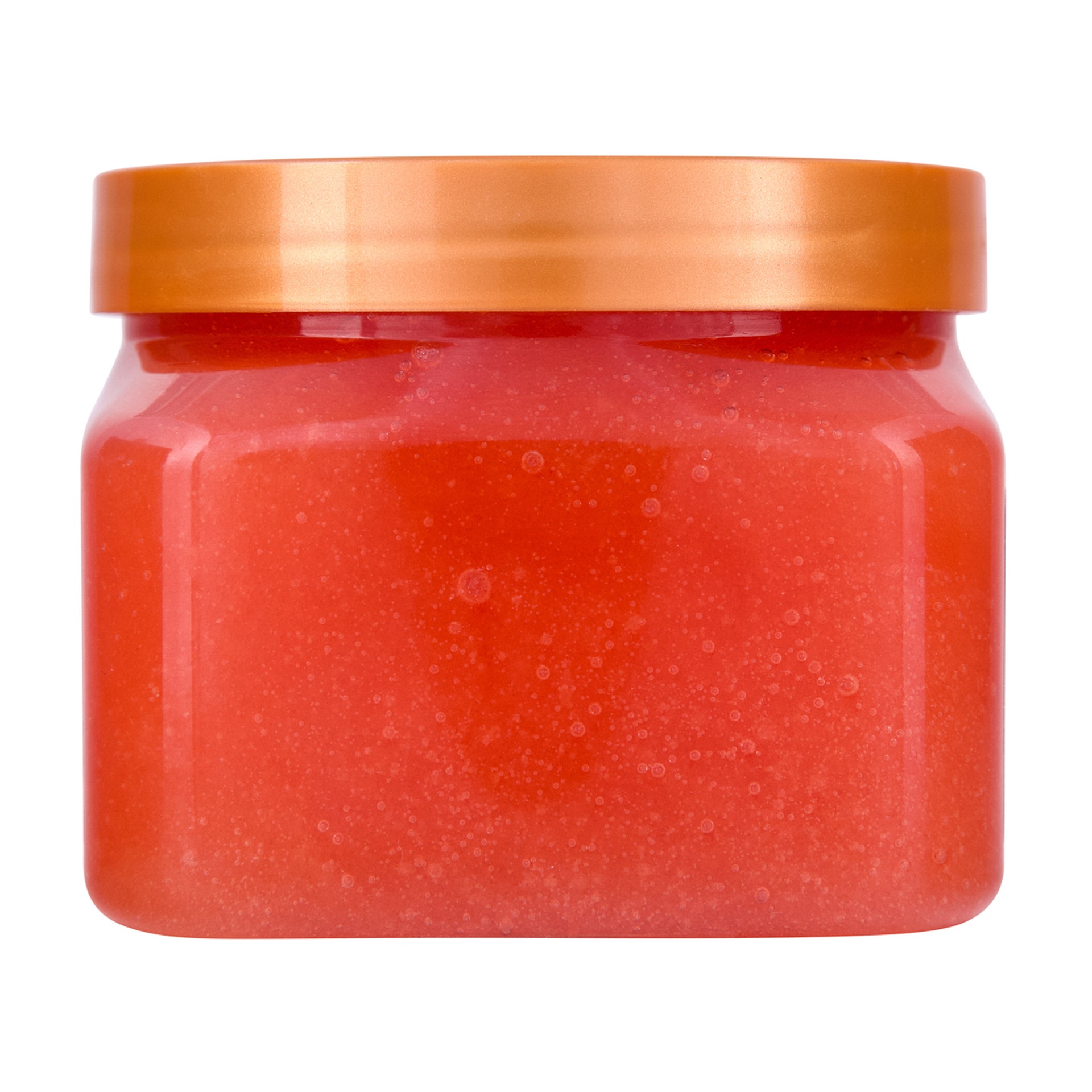 Peach Sorbet Shea Sugar Scrub | Whites