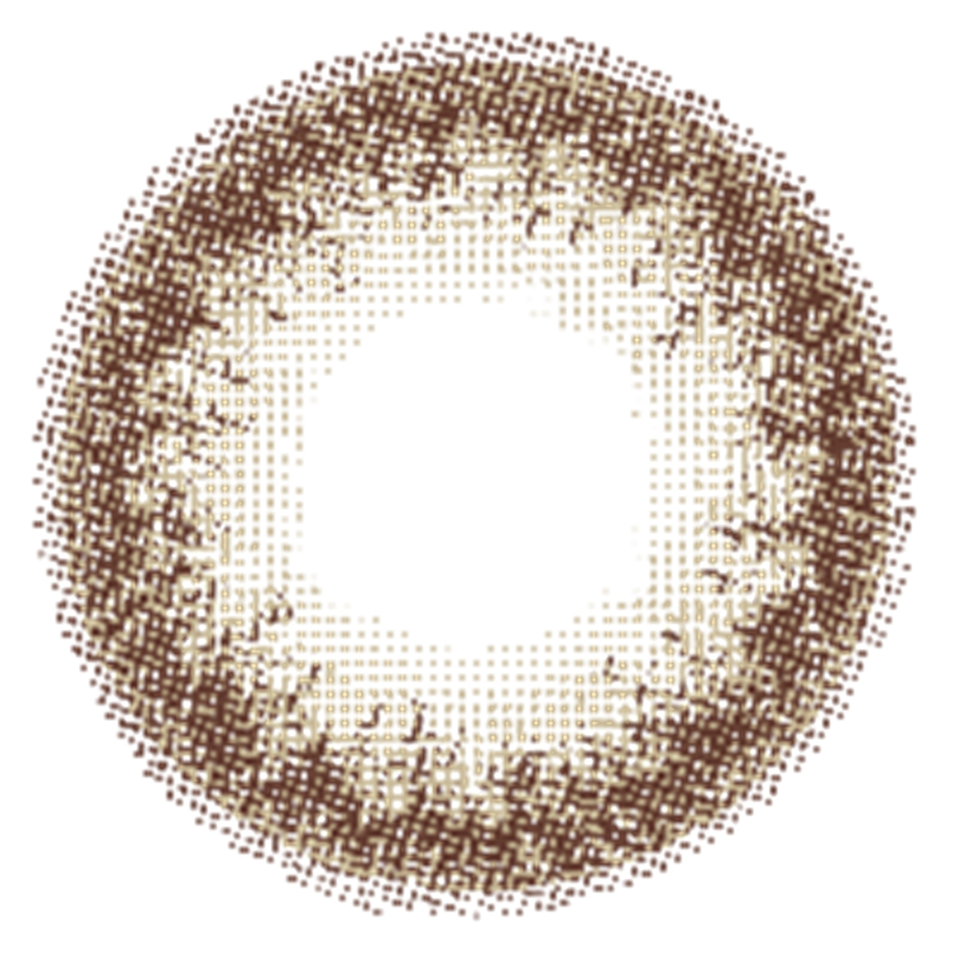 Mslens Daily Contact Lens | Whites