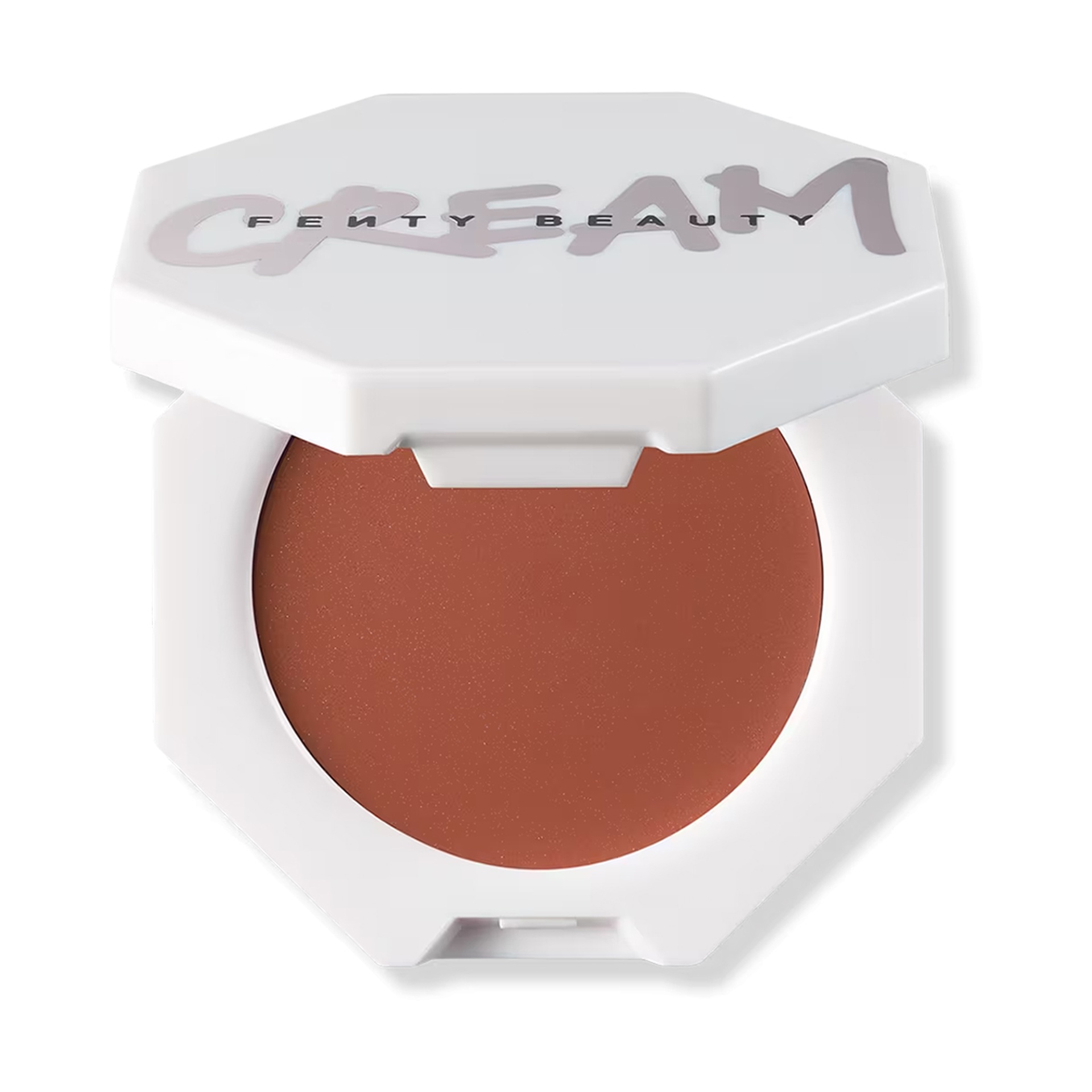 Fenty Beauty Cheeks Out Freestyle Cream Blush | Whites