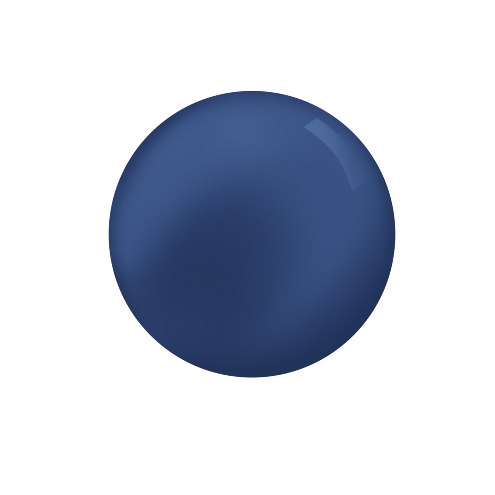 Rimmel 60 Seconds Super Shine Nail Polish | وايتس